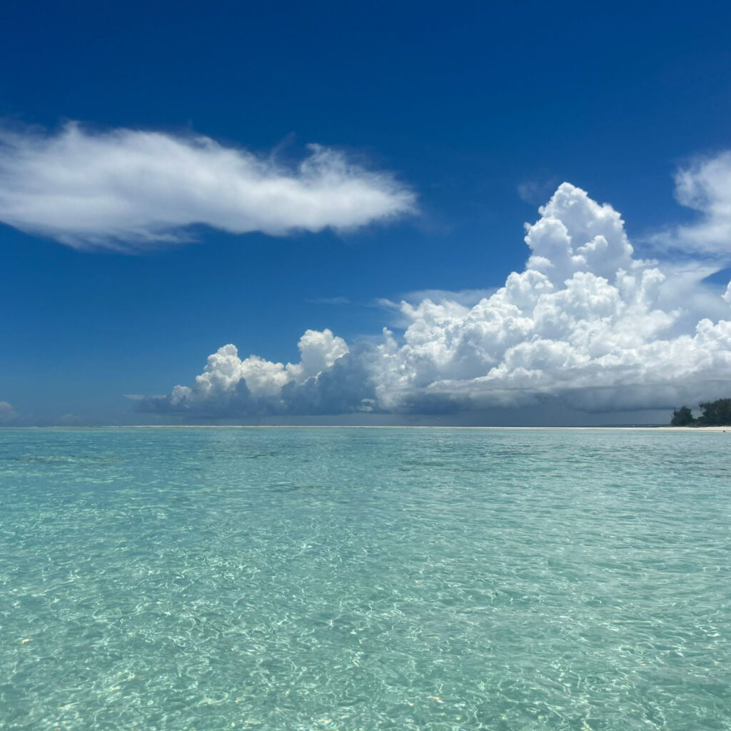 8 TAGE SANSIBAR - TRAVEL RoooM | TANSANIA & SANSIBAR ENTDECKEN